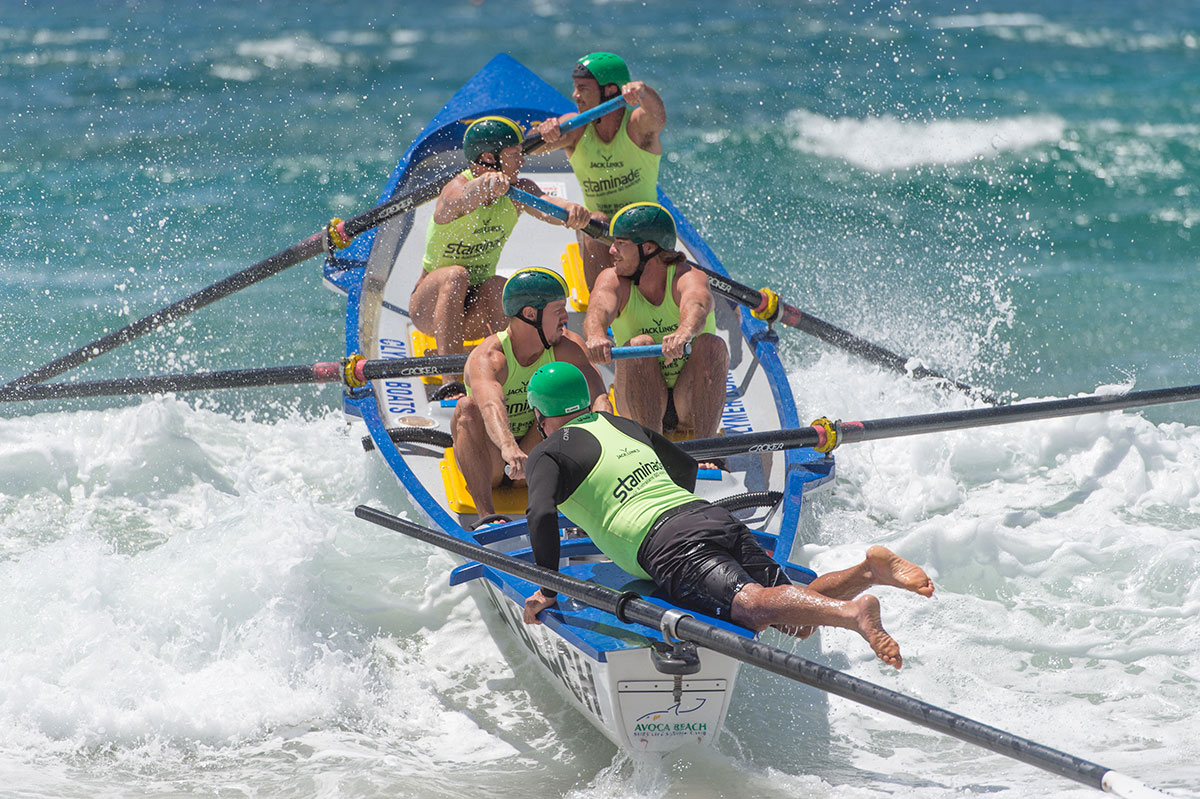 Staminade ocean thunder surf boat rowing 0009 Staminade Staminade ocean thunder surf boat rowing 0009 Staminade